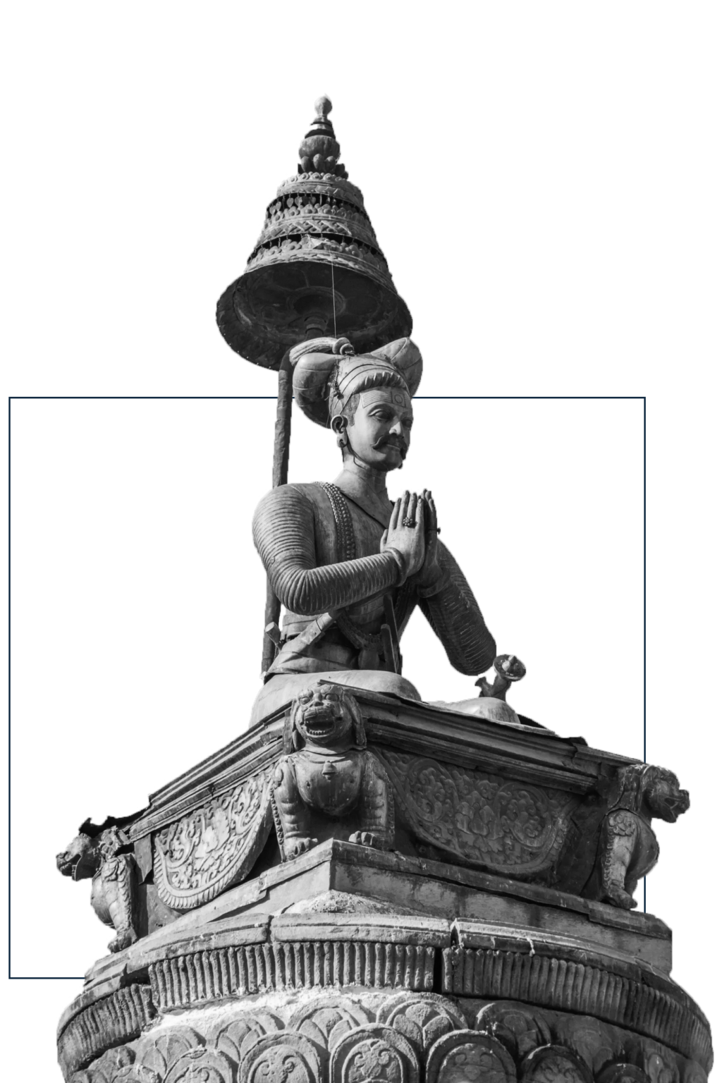 About Us - Global Equity Fund