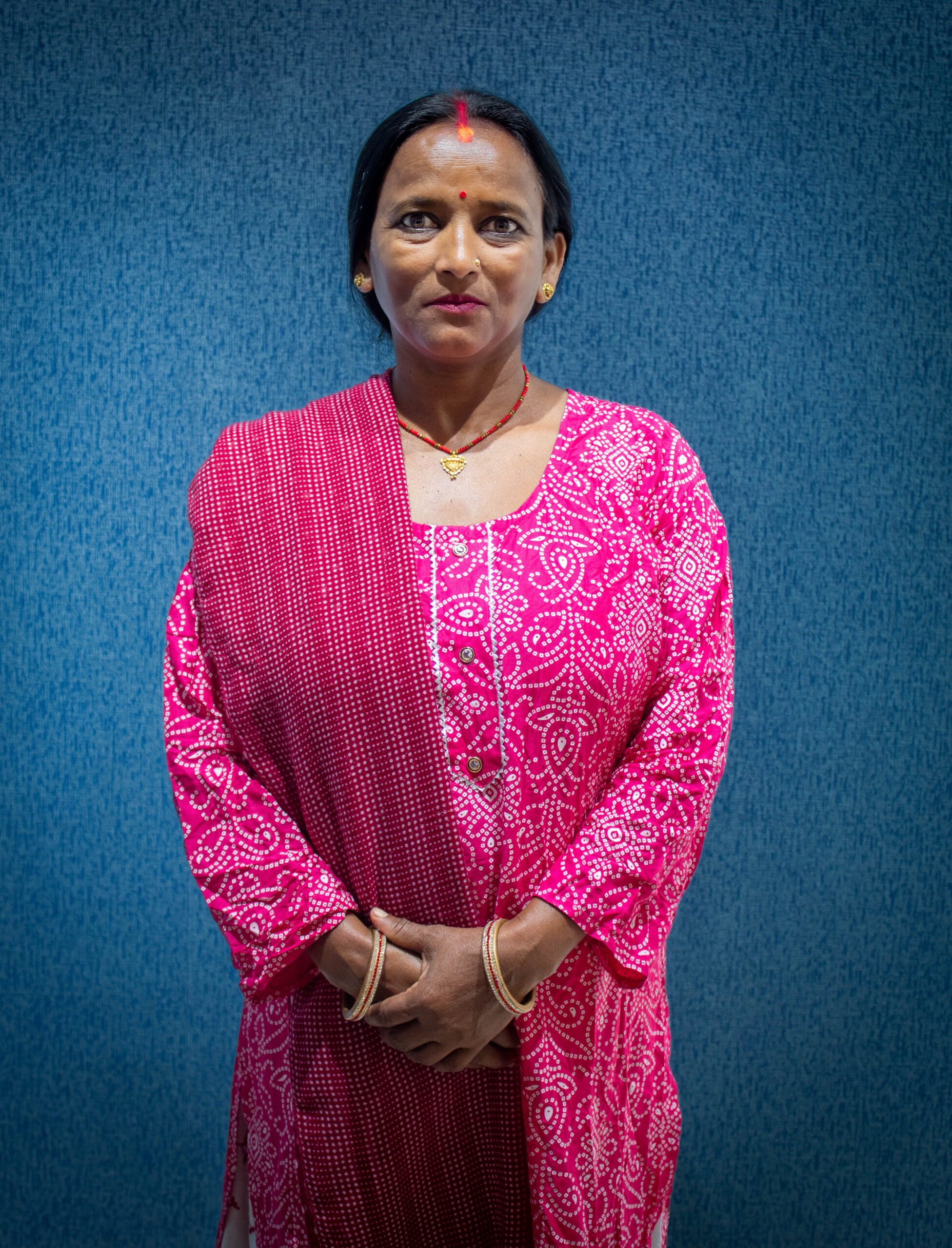 Our Team - Global Equity Fund